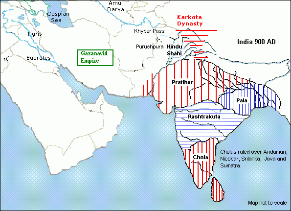 Okar Research: Abhinavagupta's Critique of the Kalachakra (c.990 AD)