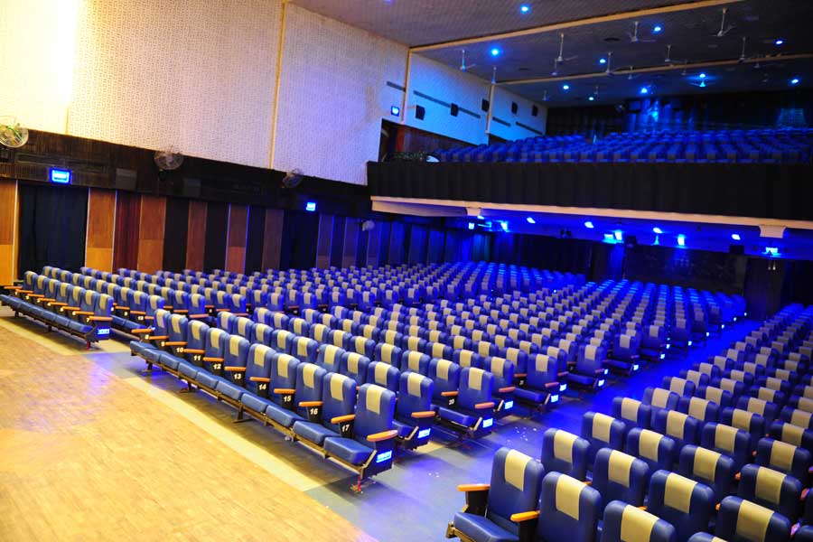 official free for ticketnew - Ticketnew