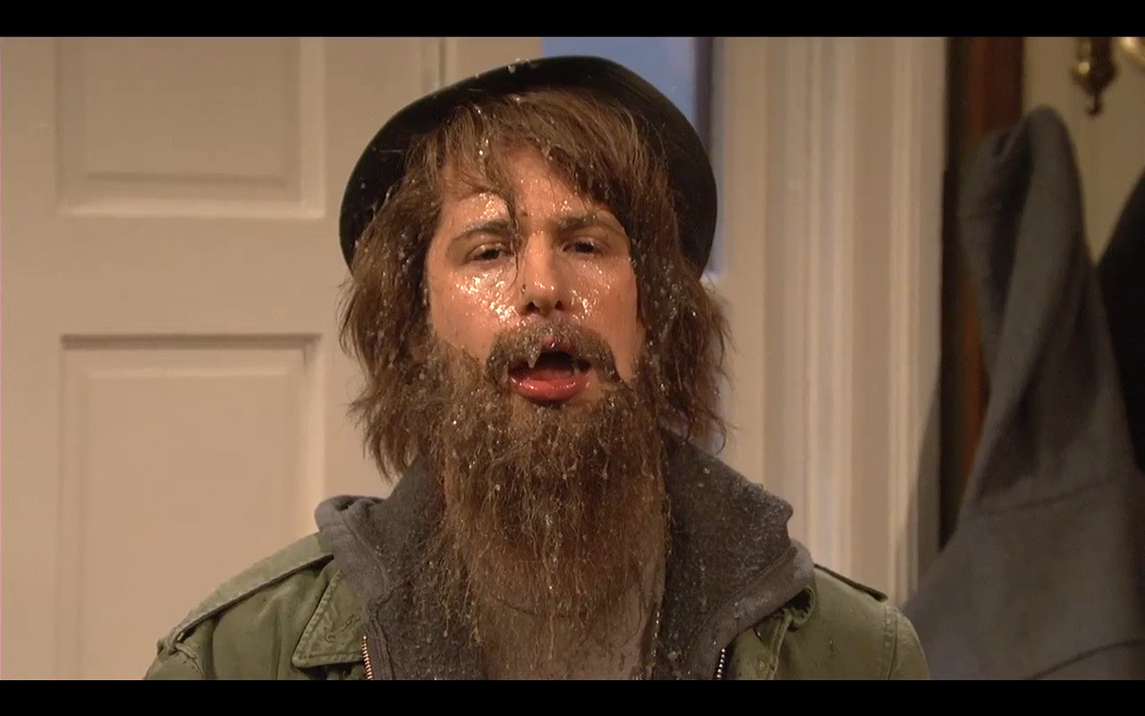 Saturday Night Live – Episode 37-7 Review – “Jason Segel” – Inside Pulse