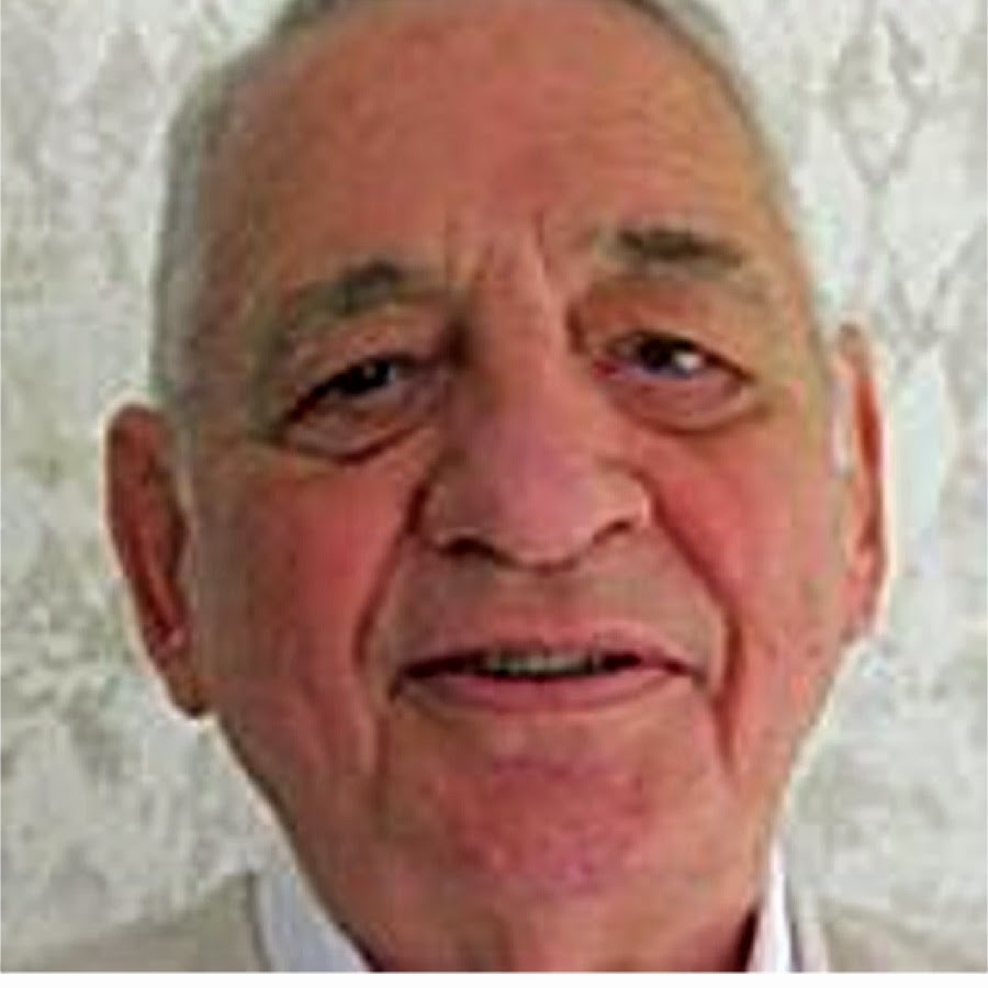 Harry Liggett's Instagram, Twitter & Facebook on IDCrawl