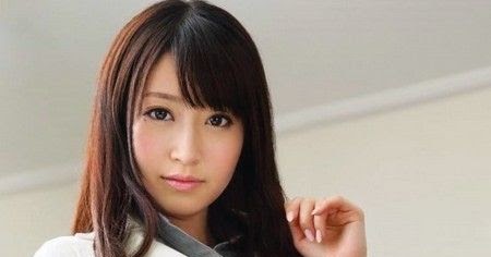 AVDBS 블로그: 미사토 아리사 (Arisa Misato/美里有紗)