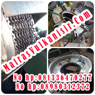 087881202043 (Cahyo) | Vulkanisir Ban Malang Surabaya Seluruh indonesia