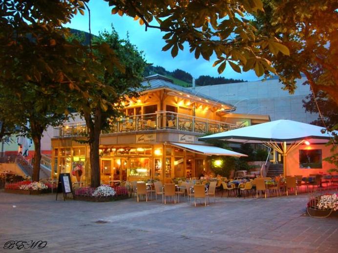 Rawal lake Islamabad ~ All About Pakistan