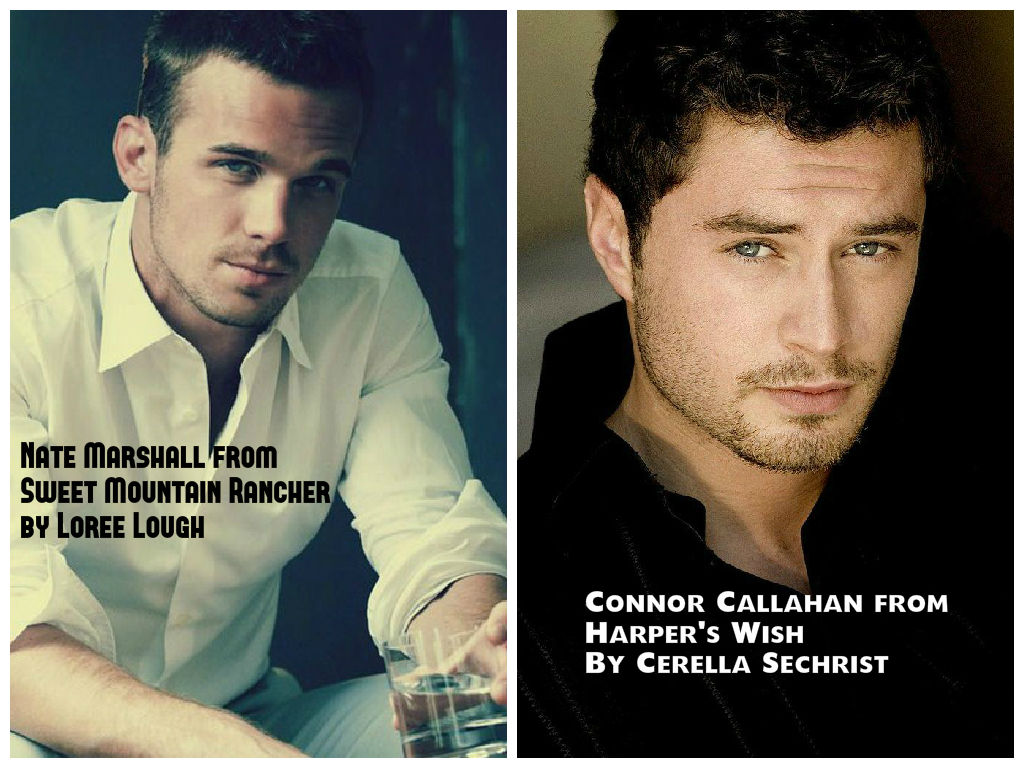 We Talk to Ourselves...a Lot! (Father's Day edition) by Loree Lough and ...