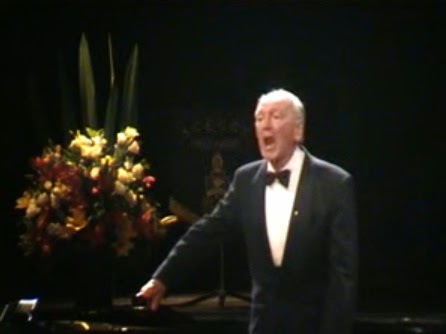 NOTICIAS Y EFEMERIDES MUSICALES Y DEL CINE: HACE 6 AÑOS, MUERE ROBERT ...