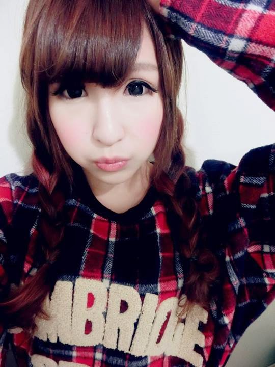 Delapa Thailand: เติมน้ำสู่ผิวเพิ่มความชุ่มชื้นให้ใบหน้า