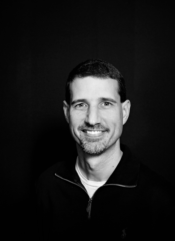 Corpus Reformata: autores dos artigos