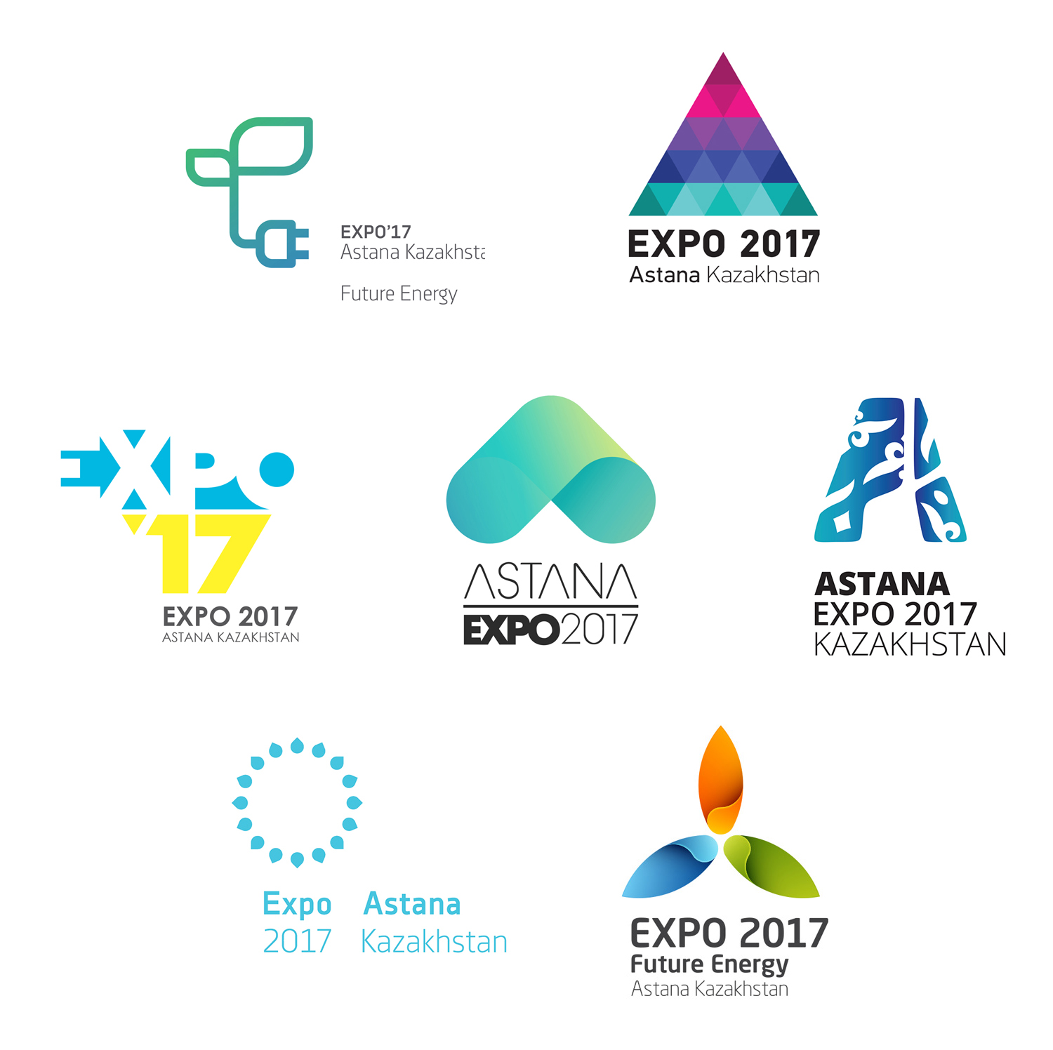 1000+ images about Logo Expo on Pinterest