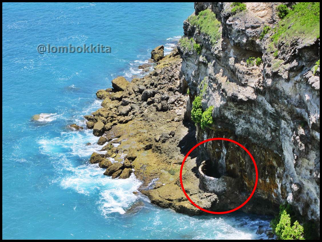 Indonesian Cultures: Tanjung Ringgit