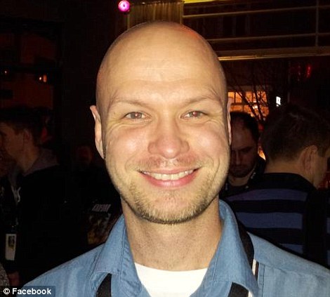 A Grave Interest: Gaming Memorials - When Death Becomes A Reality Online