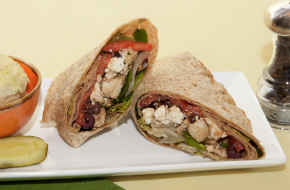 Clara's Tidbits Chicken Salad Recipe croslenne