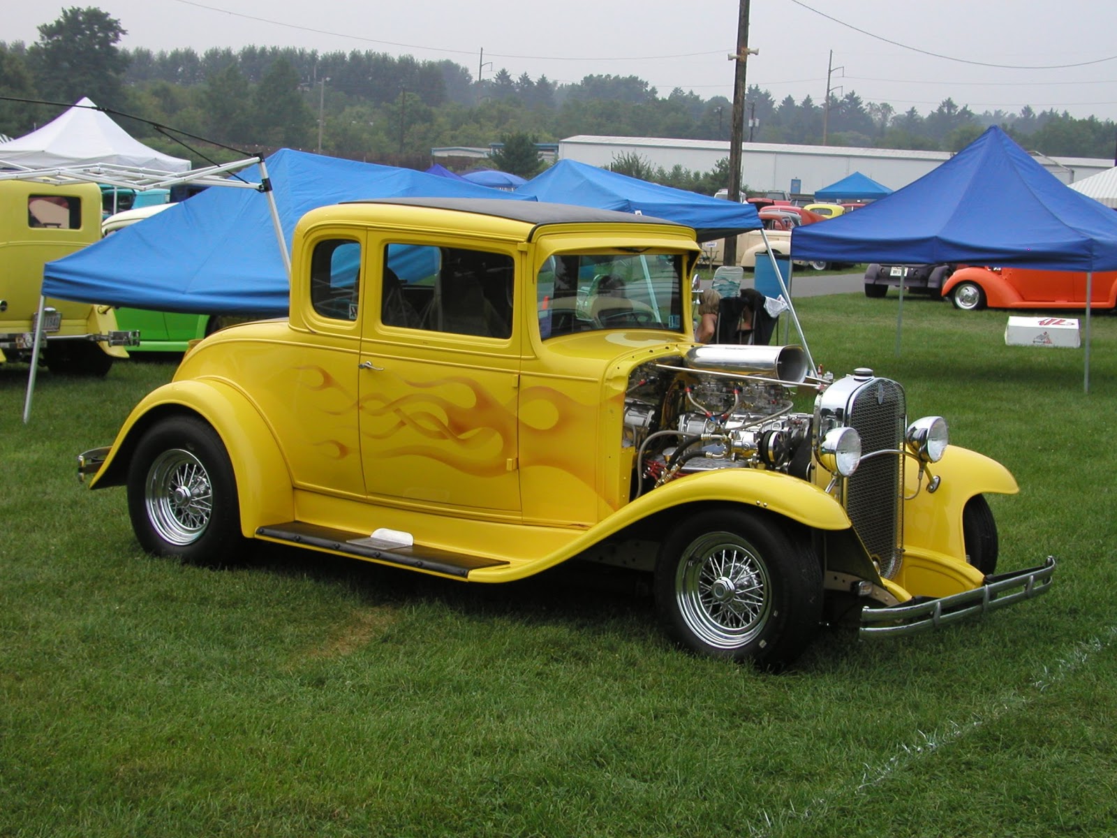 Travel Photos By JAMES Custom Car Show Macungie PA Part 1 travel-photos-by-james-custom-car-show-macungie-pa-part-1
