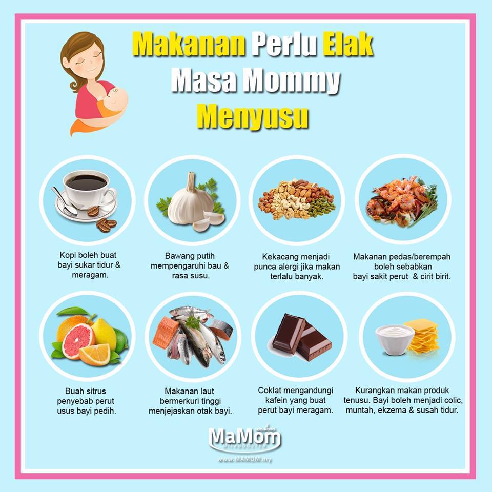 IDABEAUTYSHOP BORONG MURAH 013-6782195: PELBAGAI PILIHAN MILKBOOSTER ...