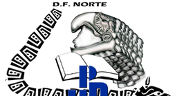 UPN, U096 CDMX, Karina Félix: Comunidad UPN Unidad 096 Norte, ¡Bienvenidos!