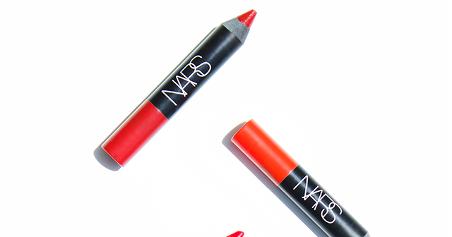 The Beauty Codes | Blog de Belleza y Maquillaje: Mis labiales favoritos ...