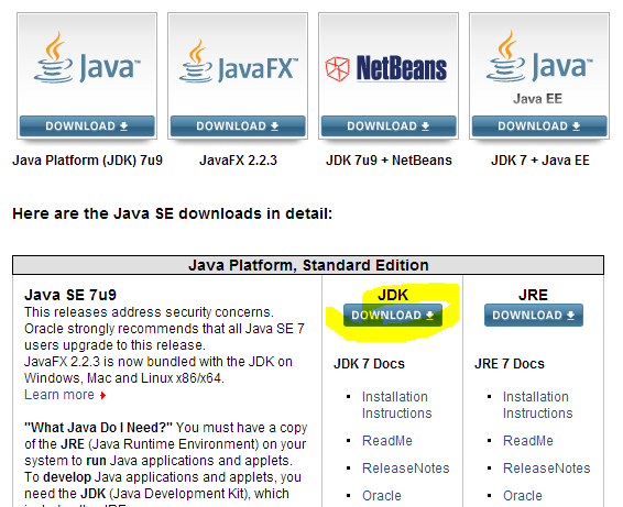 Whiteboard Coder Iam Roles With Aws Java Sdk