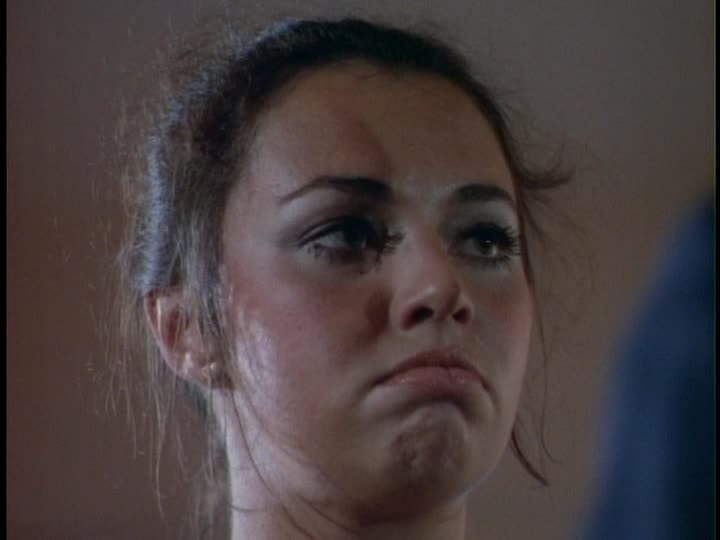 Deadly Weapons (1974) | Scorethefilm's Movie Blog