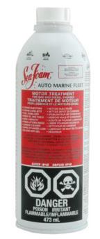 The FACzen Image: May 2014