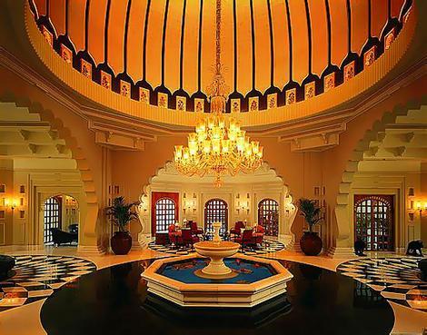 Top Best Hotels In The World ~ Top Best Hotels In The World