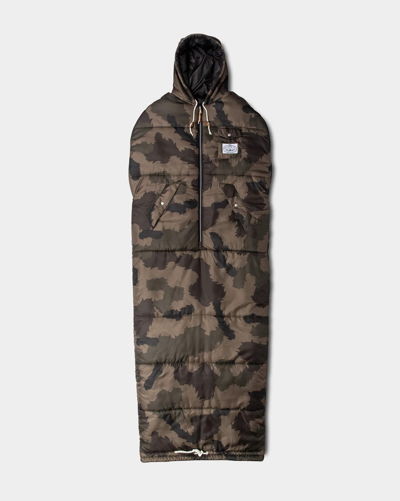 Sure skate&clothing: POLeR OUTDOOR STUFF 2018 FALL