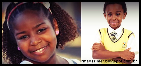 Record investe em versão feminina do Cirilo | Irmãos Zimer