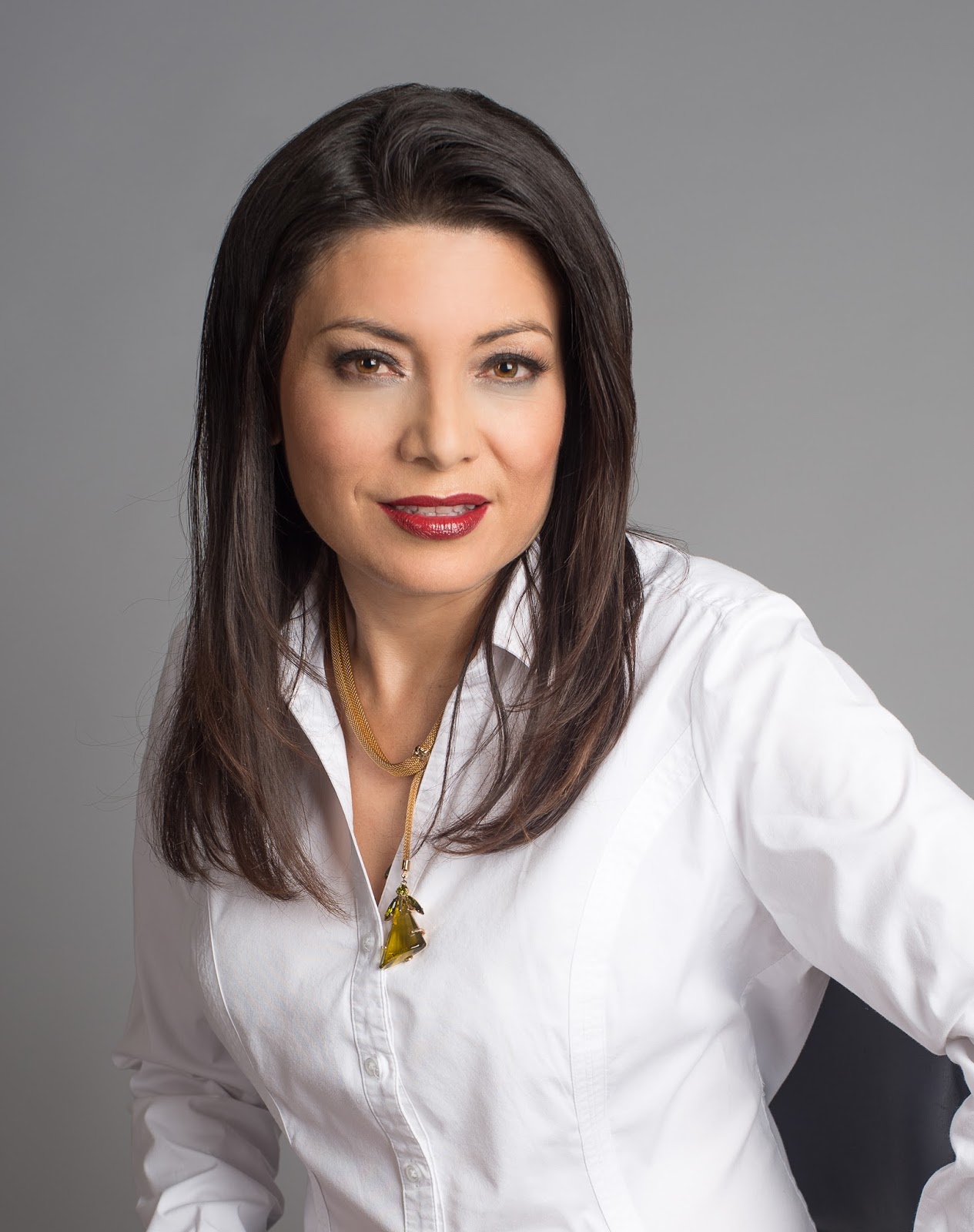 Celina Vazquez Realtor Blog: Rialto Home For Sale " Coming Soon" By ...