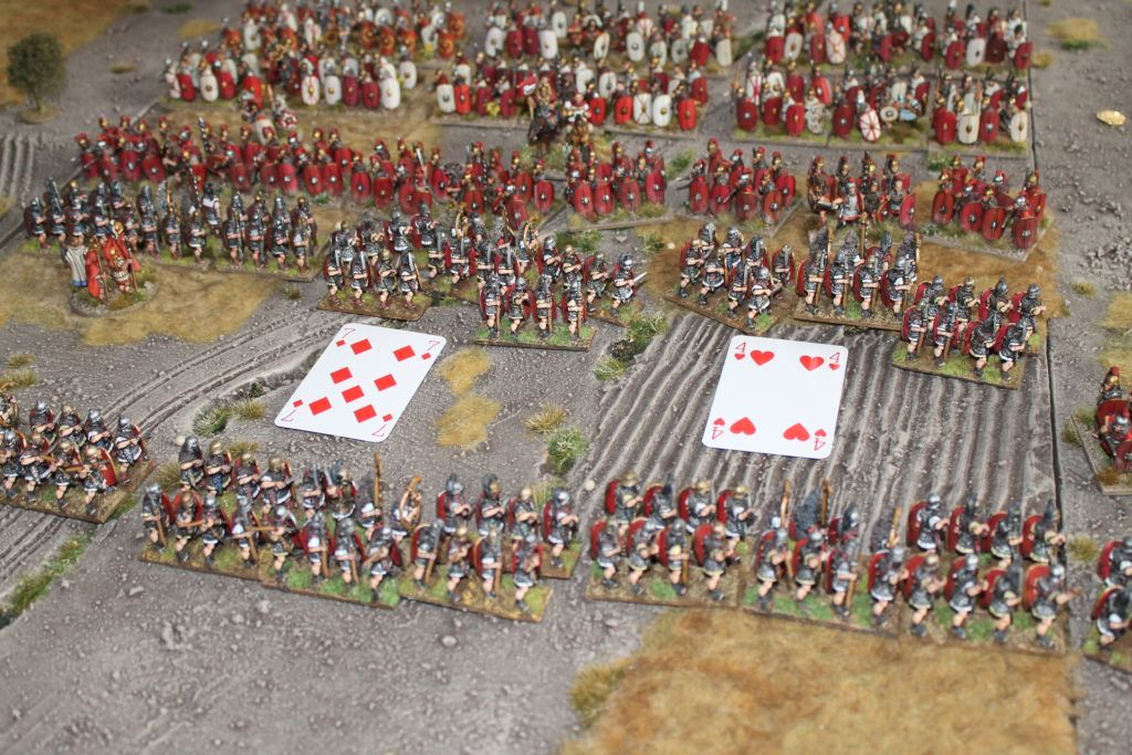 [TMP] "Thapsus at Partizan" Topic