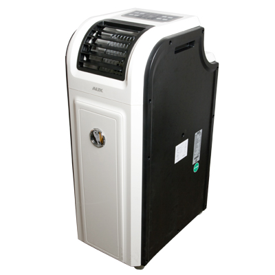 Jual AC AUX / Review AC AUX: 1.5HP AUX Portable Heating/Cooling Air ...