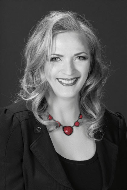 BooksChatter: ☀ Dark Harvest: Holt Foundation Stories [2] - Chris Patchell