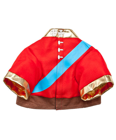 January 2015 | MLP Merch