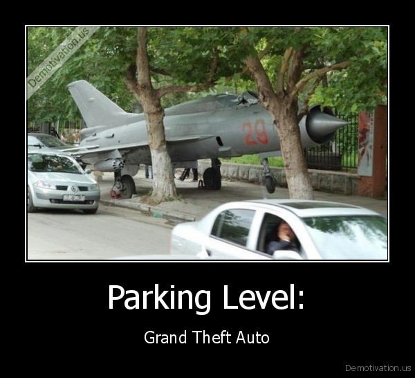 GooN-Tech.: Funny Pictures GE