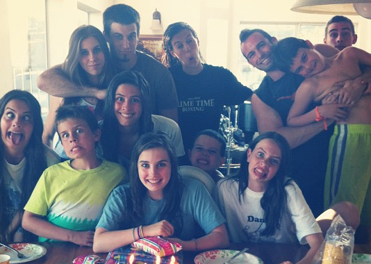 Cimorelli