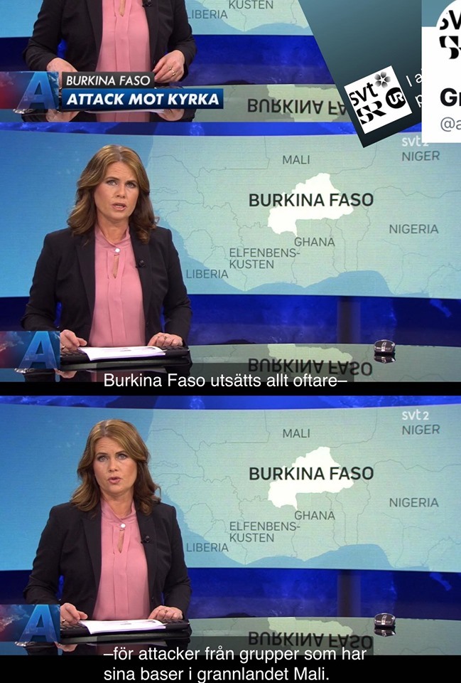 Carina-Finas pratisar.: Nike Nylander: -Nu-kommer-jag-att-berätta ...