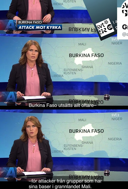 Carina-Finas pratisar.: Nike Nylander: -Nu-kommer-jag-att-berätta ...