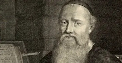 Olive Tree Genealogy Blog: FInding a Mennonite or Amish Ancestor