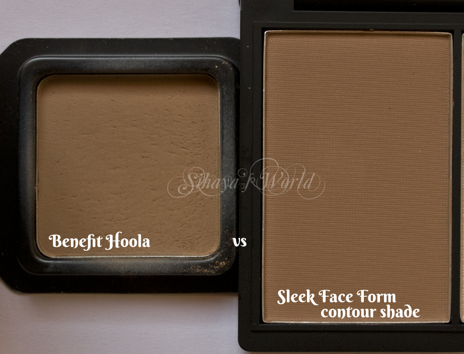 My new favorite toy | Sihaya's World