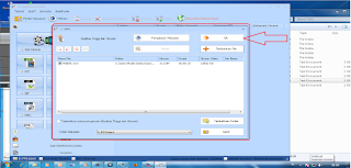 Cara Convert Format File Menggunakan Format Factory - tutorial lengkap