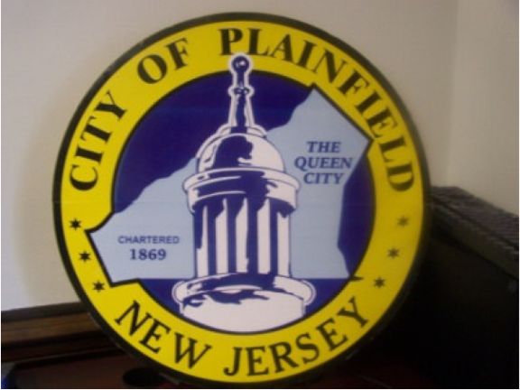 PLAINFIELD TODAY: Ward 2 Town Hall meeting tonight