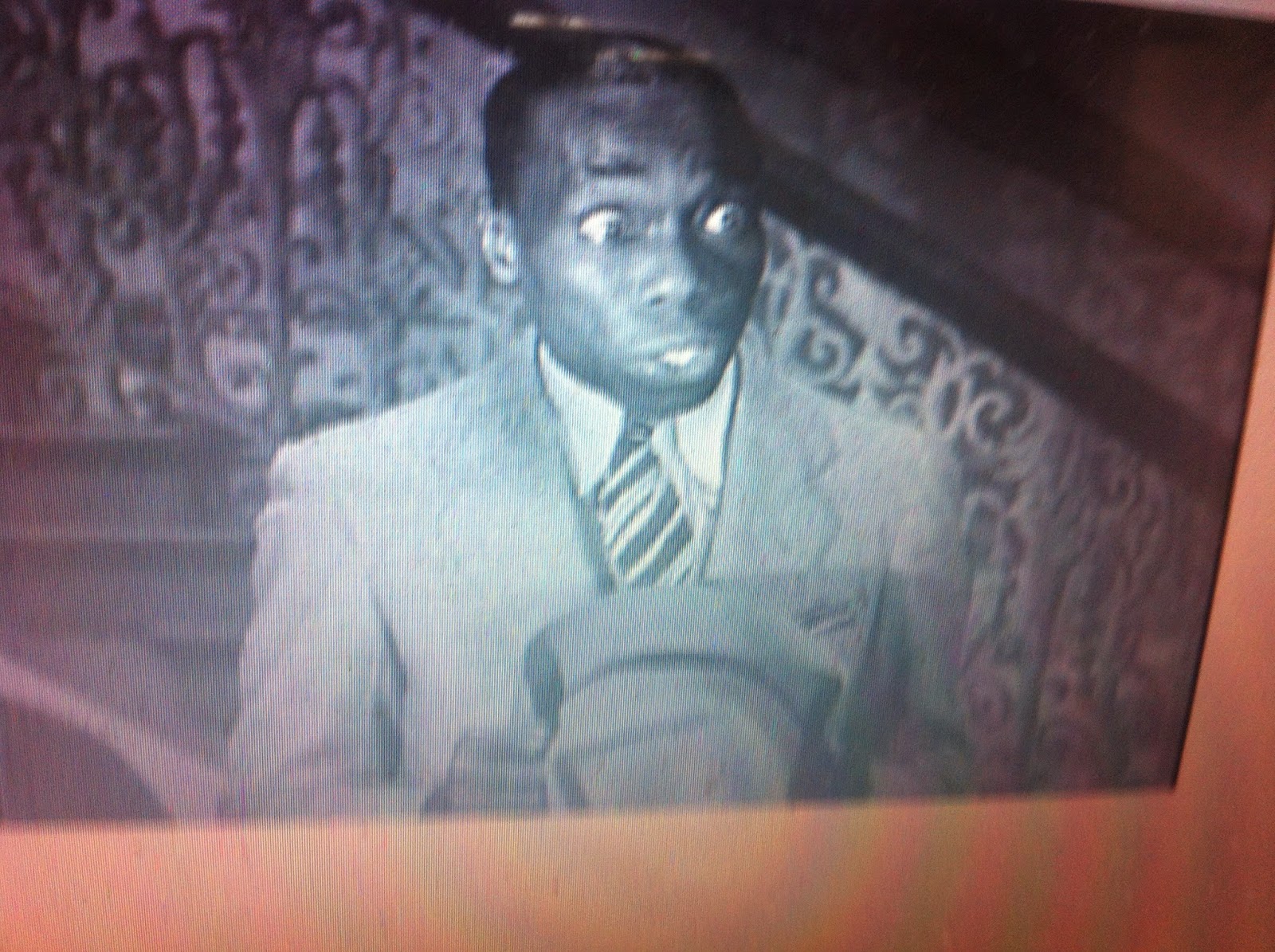 THE BLACK SOCIAL HISTORY:: BLACK SOCIAL HISTORY : AFRICAN AMERICAN ...