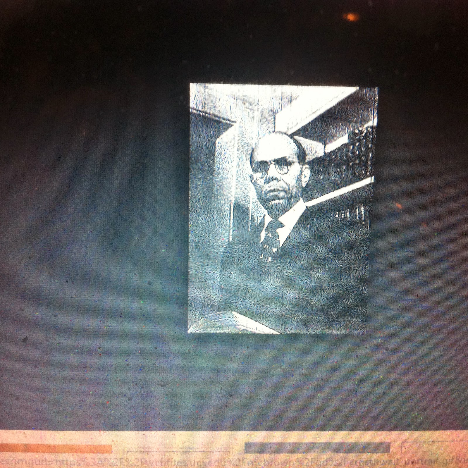 THE BLACK SOCIAL HISTORY:: BLACK SOCIAL HISTORY : AFRICAN AMERICAN ...