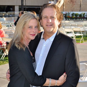 Alex-Lerman: Logan Lerman