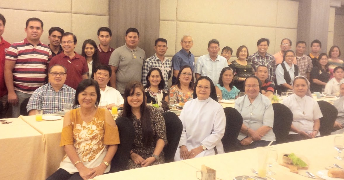 World Class Orchestra in Iloilo