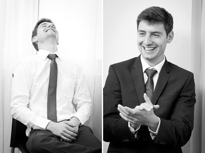 UNPRECEDENTED PICTURES: Ian & Michelle Sneak Peak