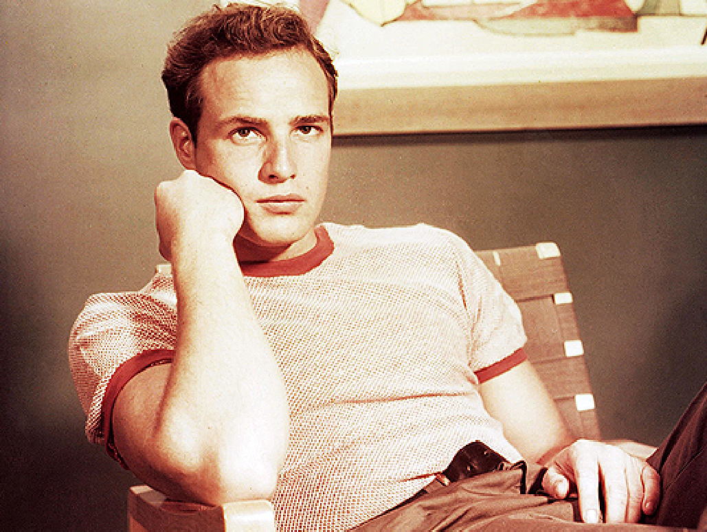 my new plaid pants: Today's Fanboy Delusion