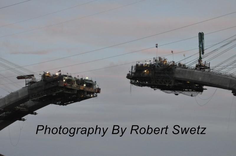 Blogging By Robert Vegas Bob Swetz: Photography by Robert Swetz