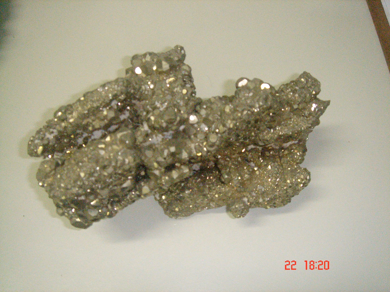 Filtro dos sonhos: significado das pedras