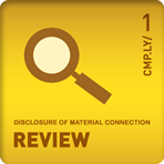 THE KATYN ORDER, by Douglas W. Jacobson - Review - Beautiful Touches