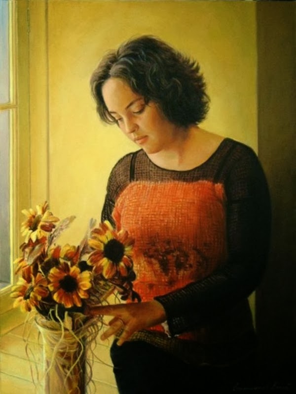 Emmanuel Garant