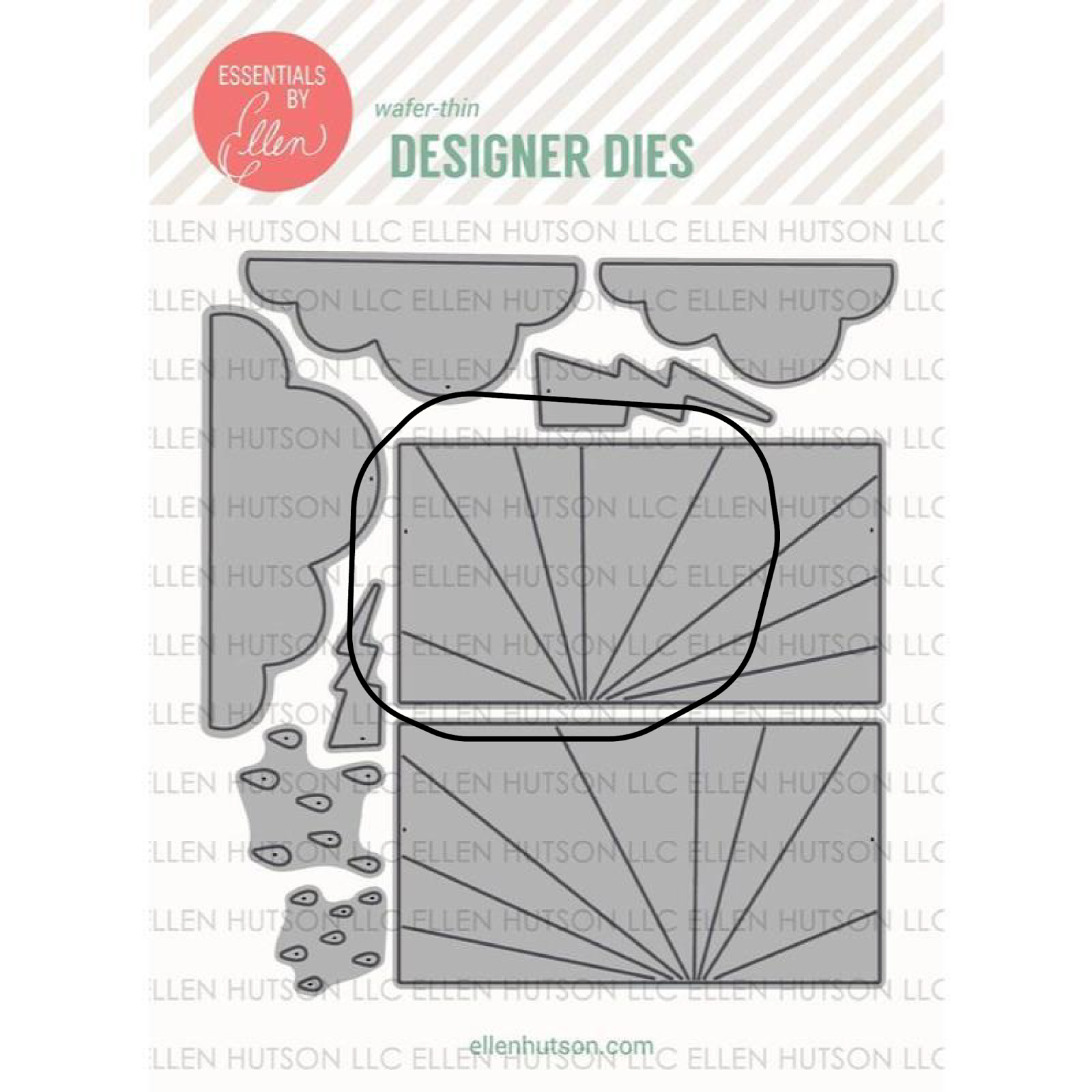 Sooner rather than Later: Fun with Dies