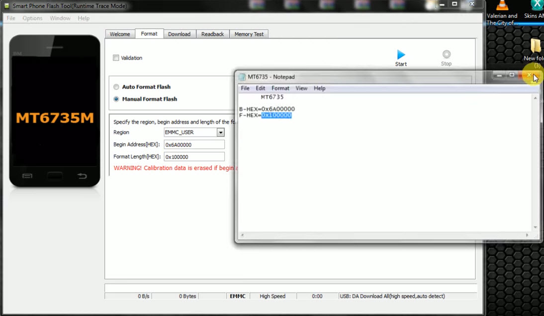Rom Repair/សូមស្វាគមន៏: MEDIATEK FRP UNLOCK TOOL